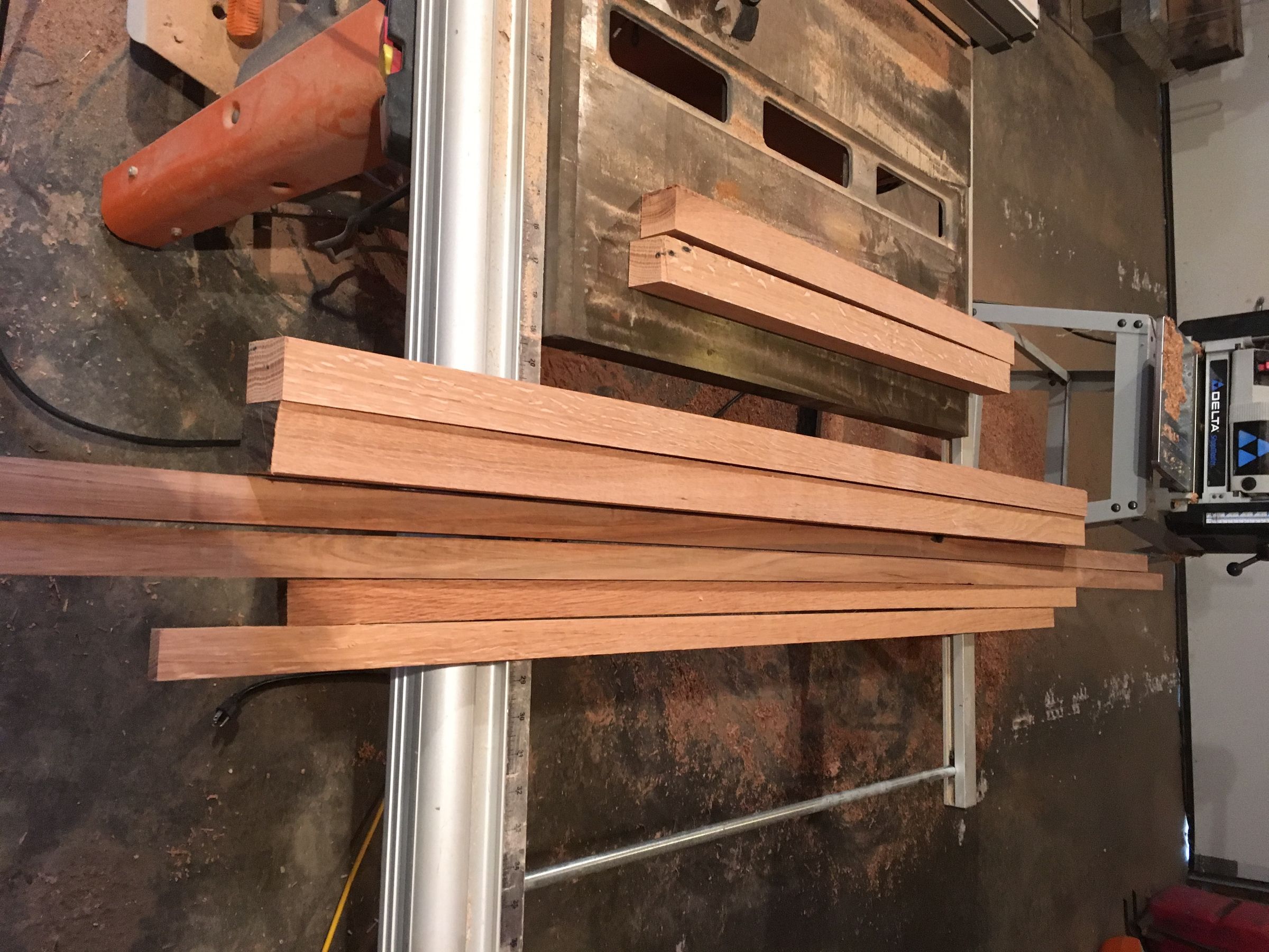 Kicksled : 16 Steps (with Pictures) - Instructables