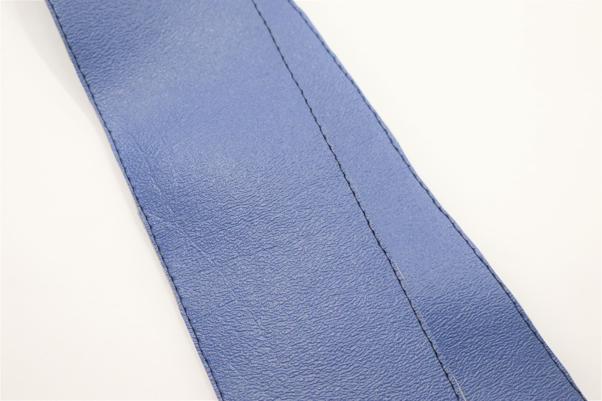 Working Tickle Belt From SpongeBob SquarePants! : 13 Steps (with ...