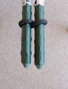 Easiest Rifle Bipod Rest : 4 Steps - Instructables