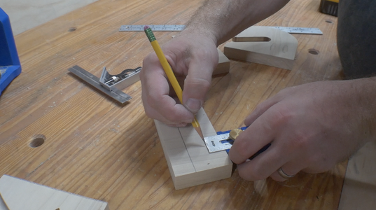 Paper Roll Holder : 6 Steps (with Pictures) - Instructables