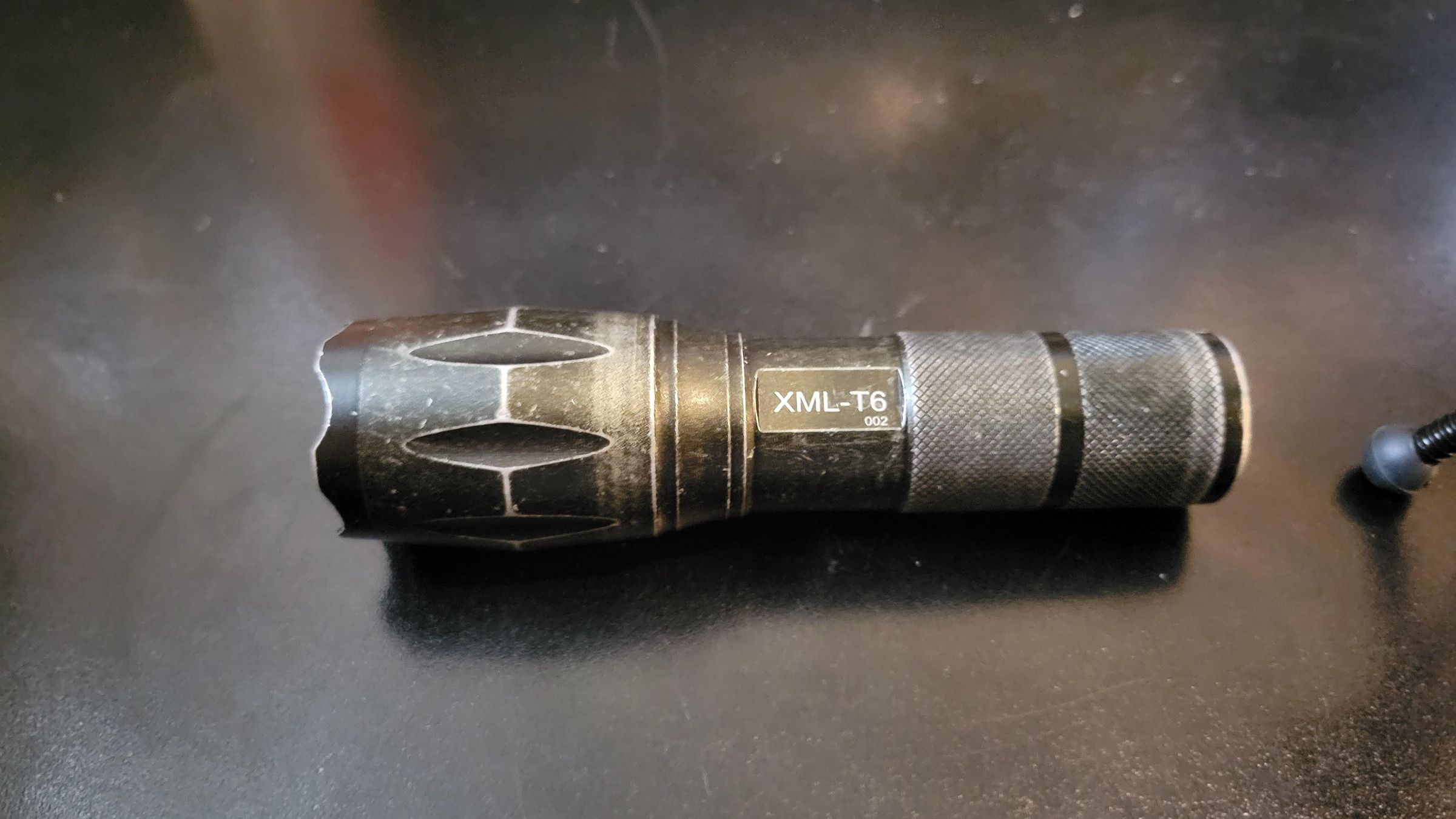 Flashlight Stand DIY : 4 Steps (with Pictures) - Instructables