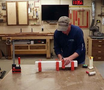 Small Box Sled : 20 Steps (with Pictures) - Instructables