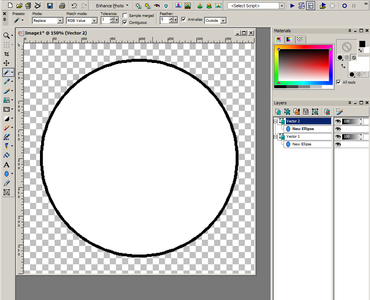 How to Create 3D Icons : 10 Steps (with Pictures) - Instructables