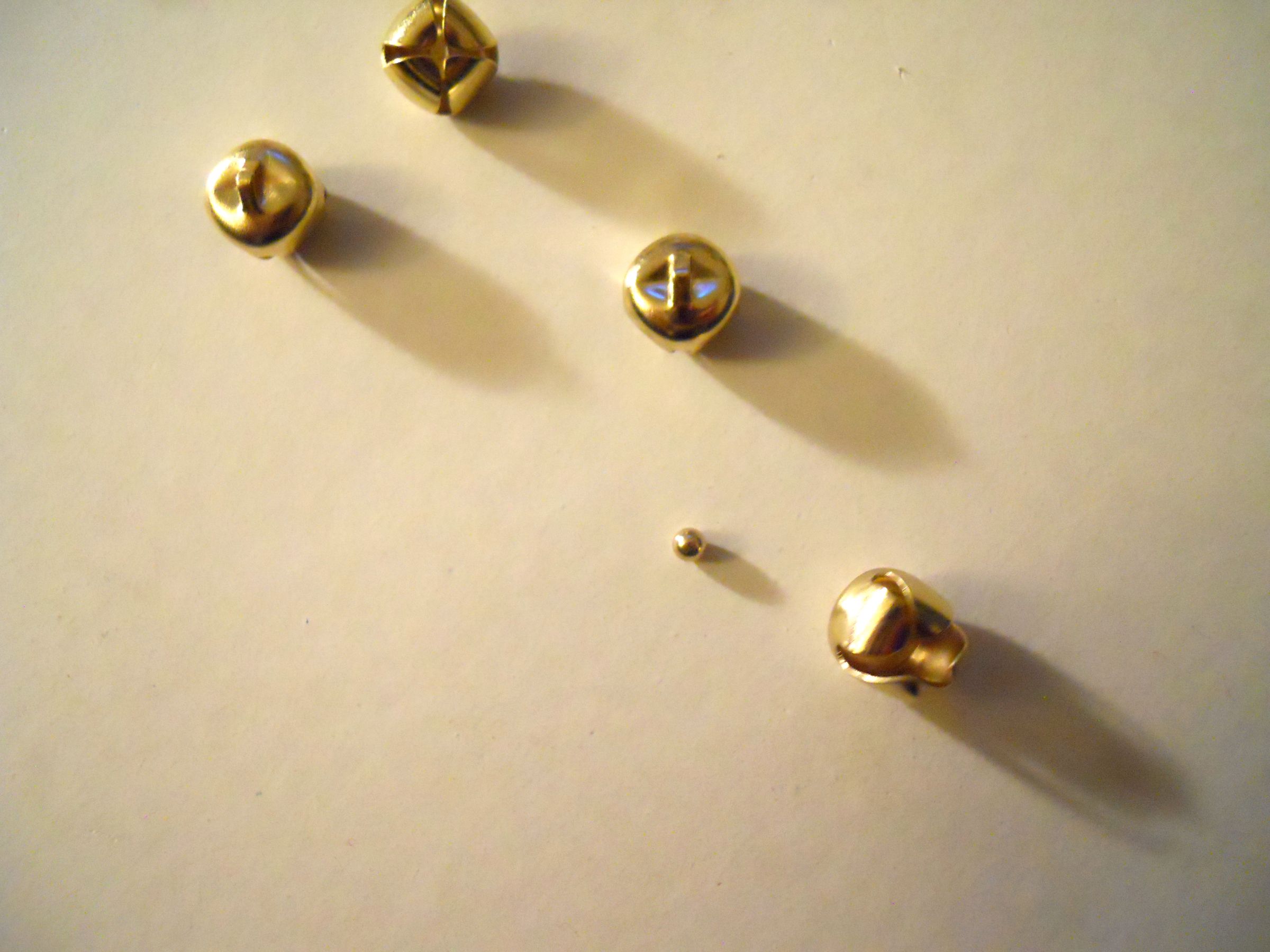 Jester Costume : 11 Steps - Instructables