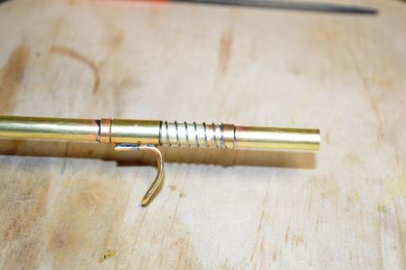 DIY Extreme Airsoft Gun : 13 Steps (with Pictures) - Instructables