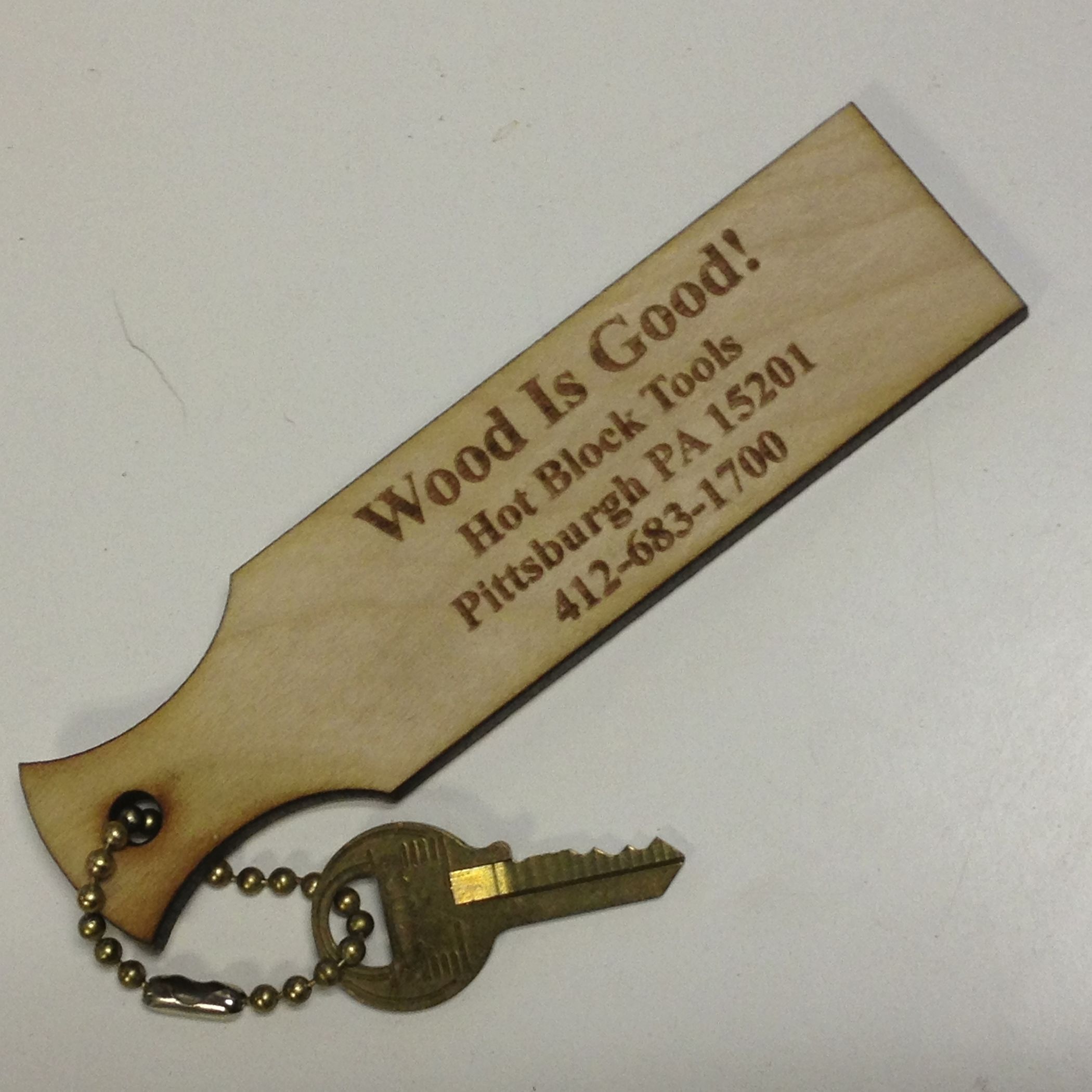 Not Just for Fun - Instructables