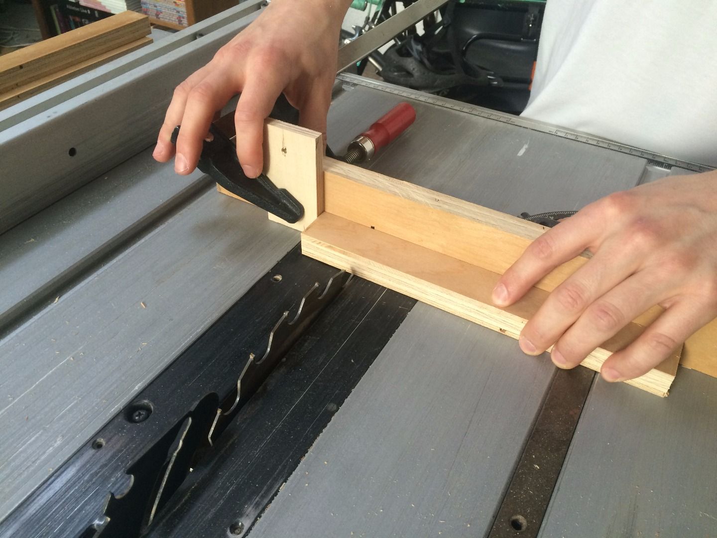 A Frame for Openframe : 6 Steps (with Pictures) - Instructables