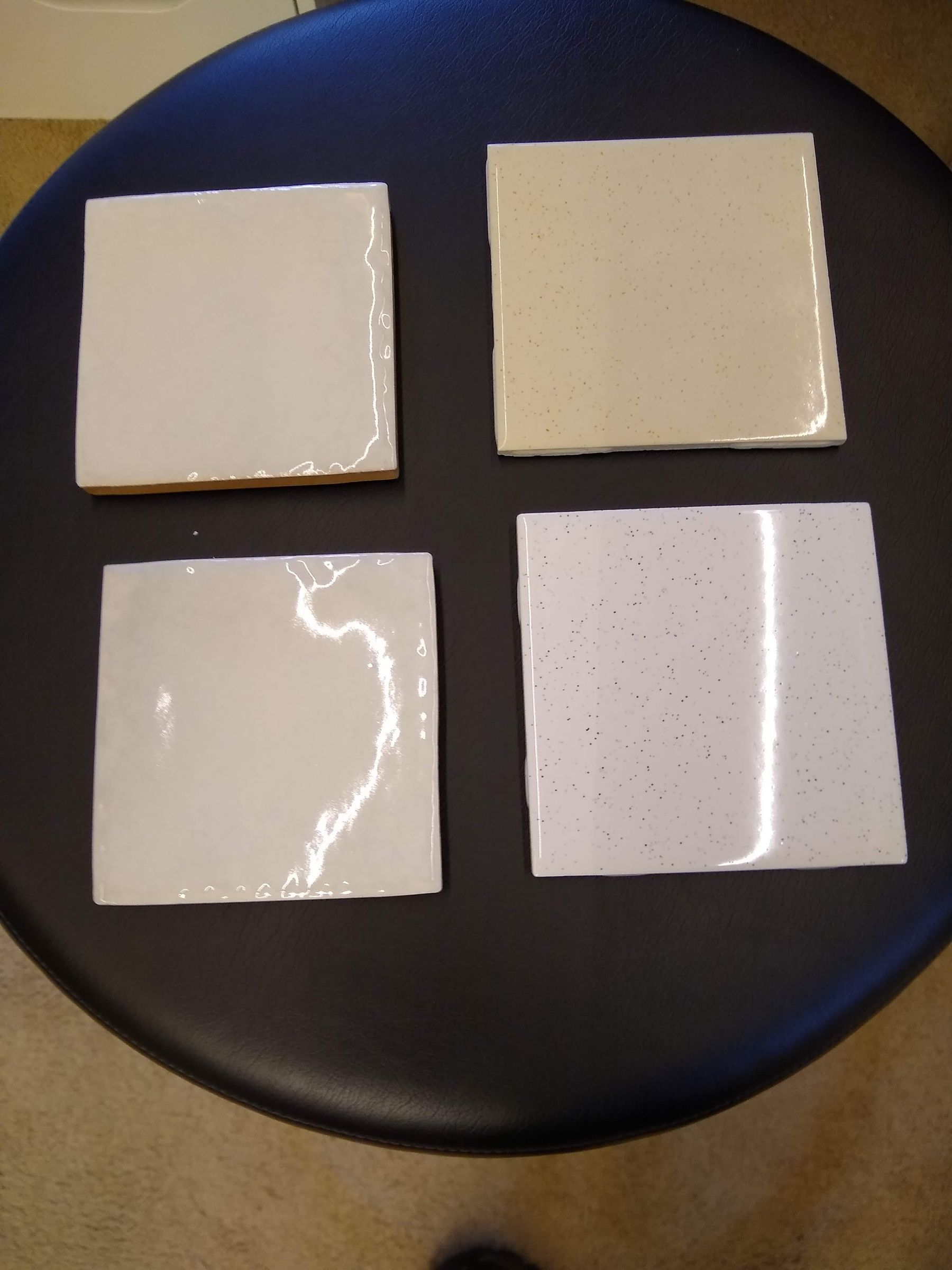 DIY Ceramic Decals From Your Laser Printer (Update: and Magnetic Tape ...