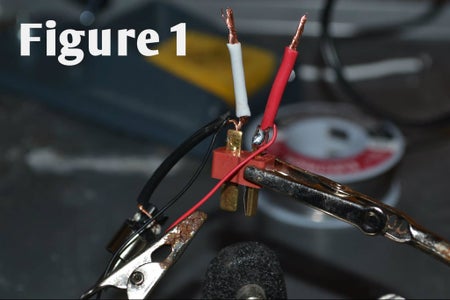 Make a Portable Computer Using a Raspberry Pi : 7 Steps - Instructables