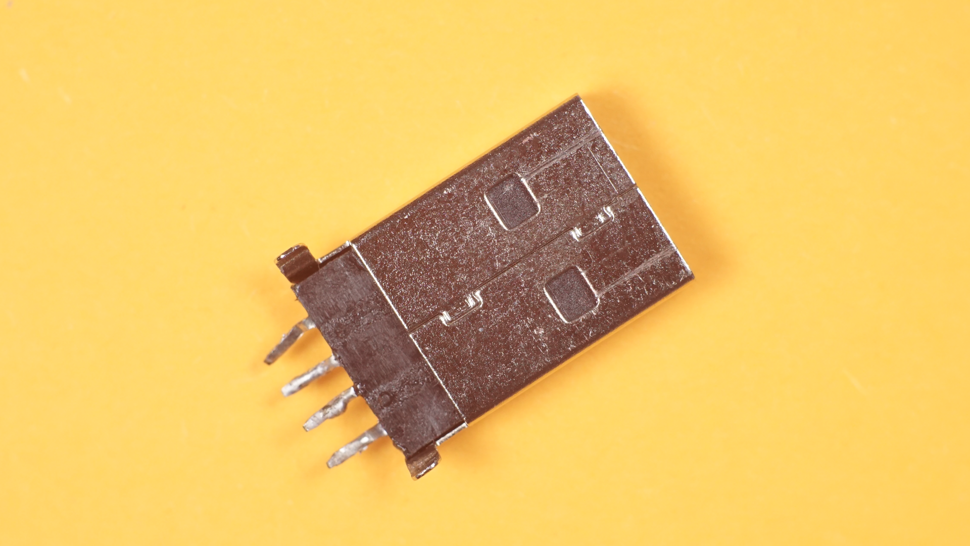 Power Bank Inside a USB Cable : 10 Steps (with Pictures) - Instructables