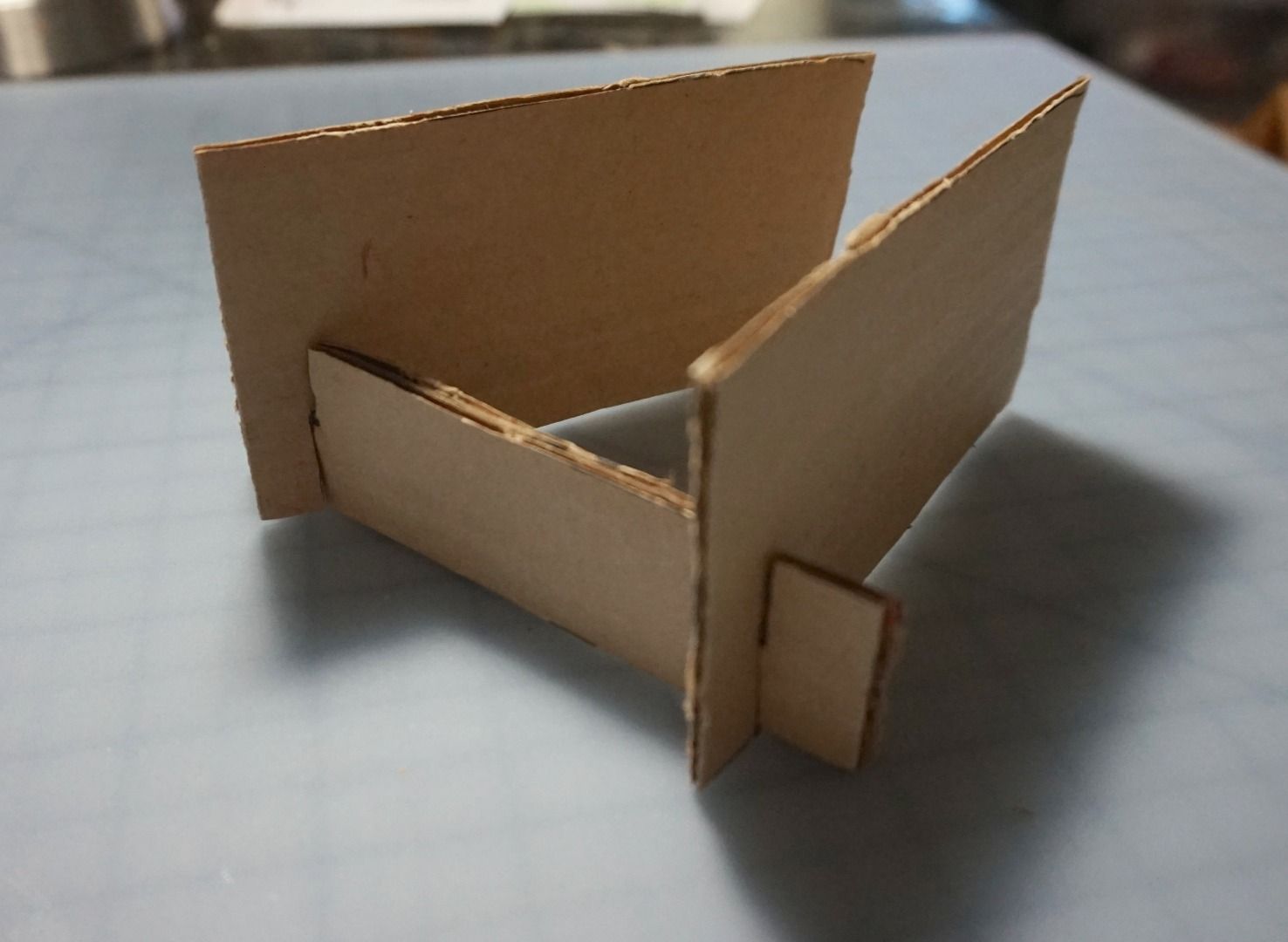 Quick and Cheap IPhone Stand for Stop Motion : 5 Steps - Instructables