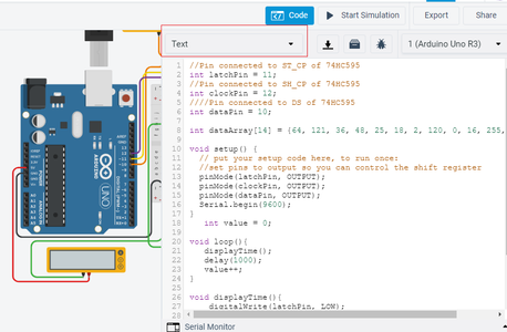 How to Use Tinkercad to Test & Implement Your Hardware : 5 Steps (with ...