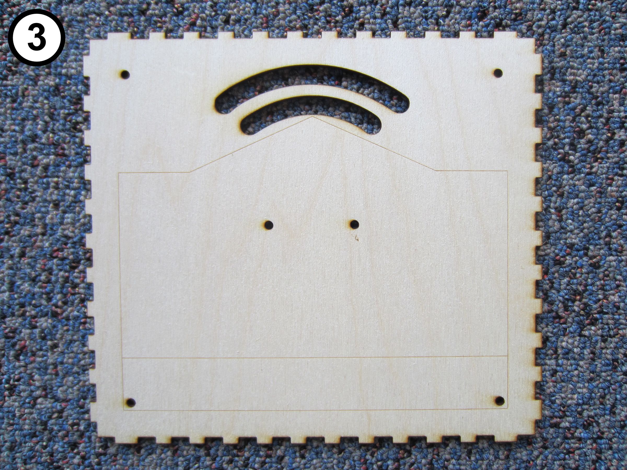 Raspberry Pi PirateBox : 21 Steps (with Pictures) - Instructables