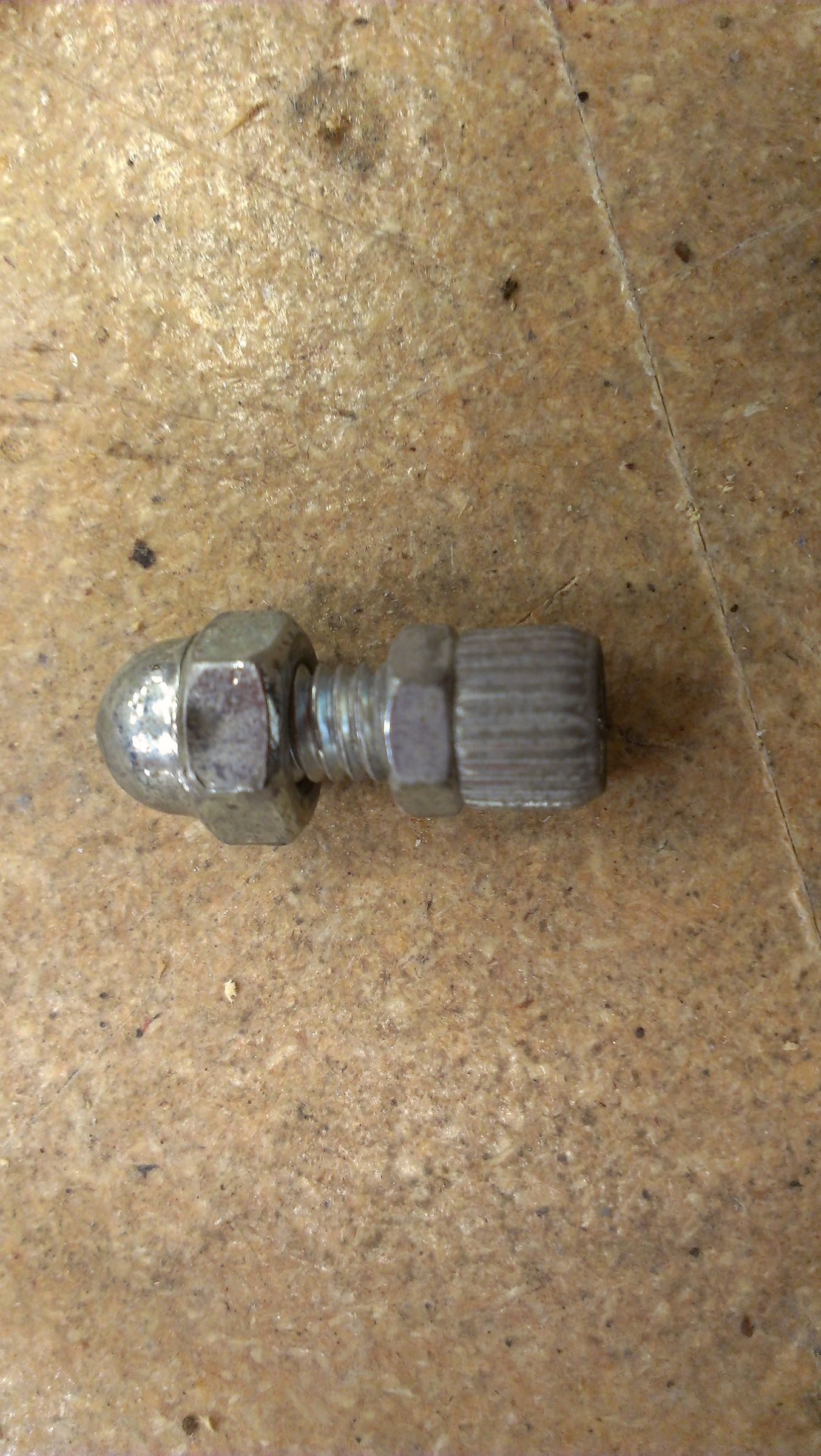 How to Make a Mini Vortex Cannon : 3 Steps (with Pictures) - Instructables