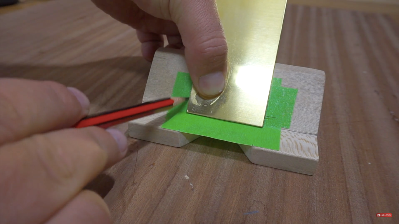 Router Plane : 9 Steps (with Pictures) - Instructables