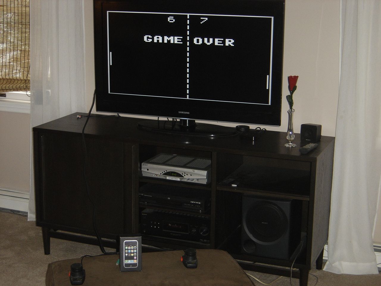 Easy Retro Gaming Projects - Instructables