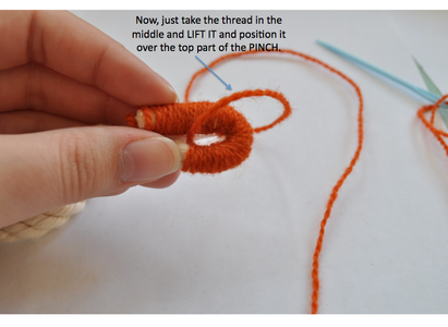 Coiling a Basket! : 18 Steps - Instructables