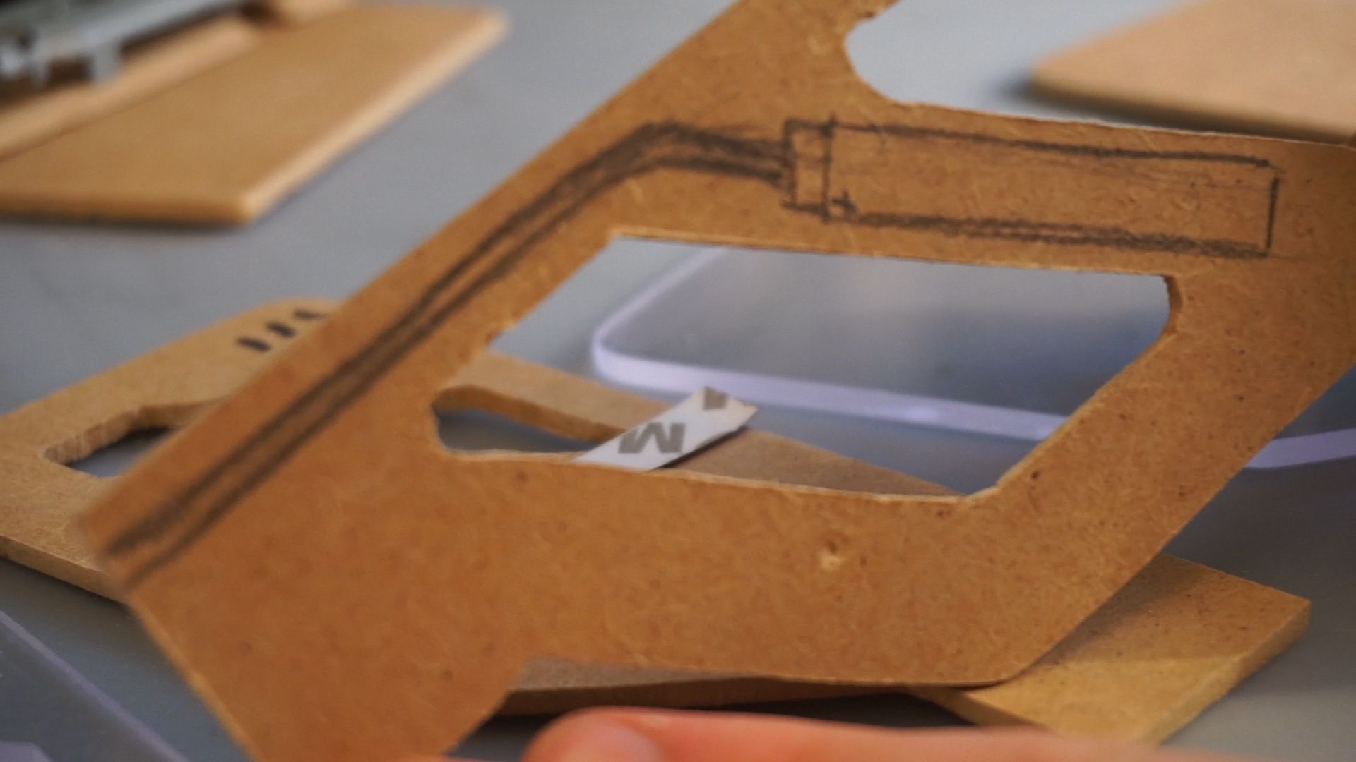 DIY Laser Engraver With RGB : 19 Steps (with Pictures) - Instructables