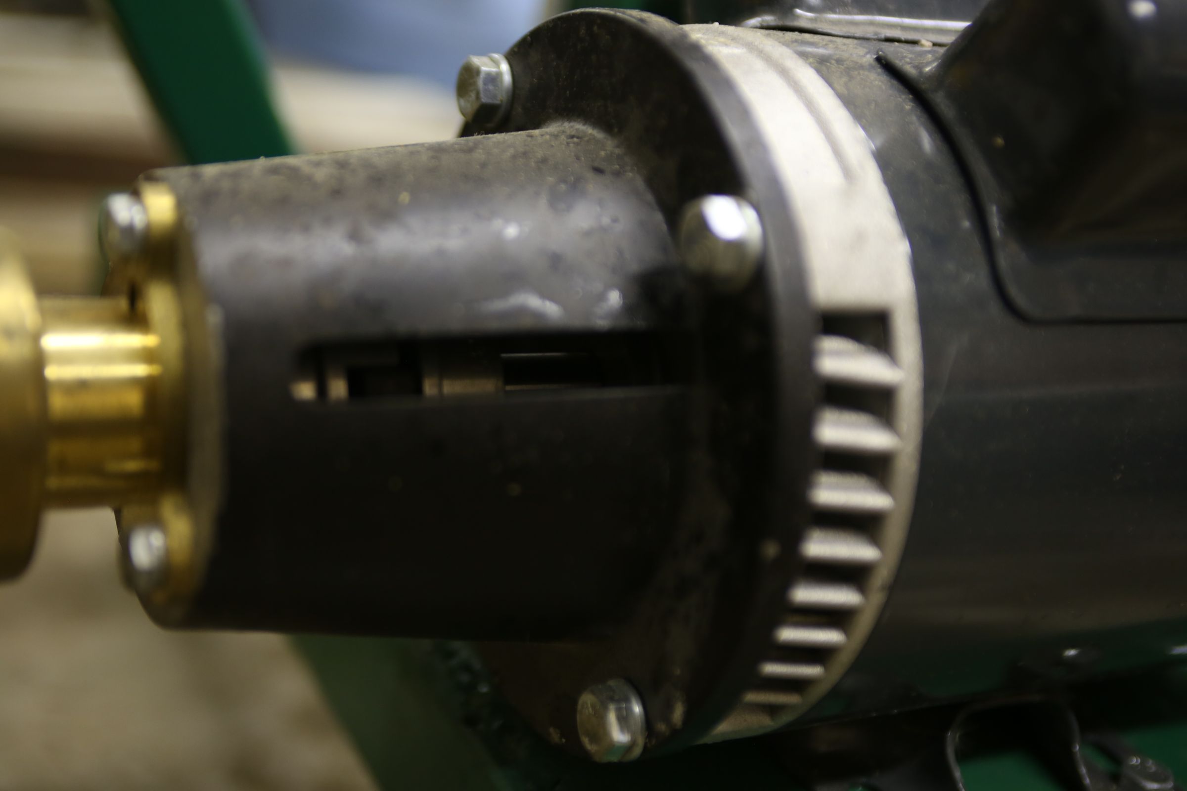 DIY Maple Sap Reverse Osmosis (RO) Unit : 9 Steps - Instructables