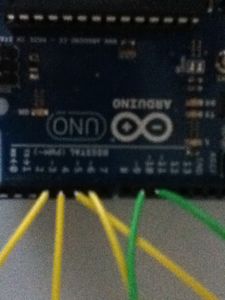 Autonomous Arduino Tank (A.A.T) : 7 Steps - Instructables