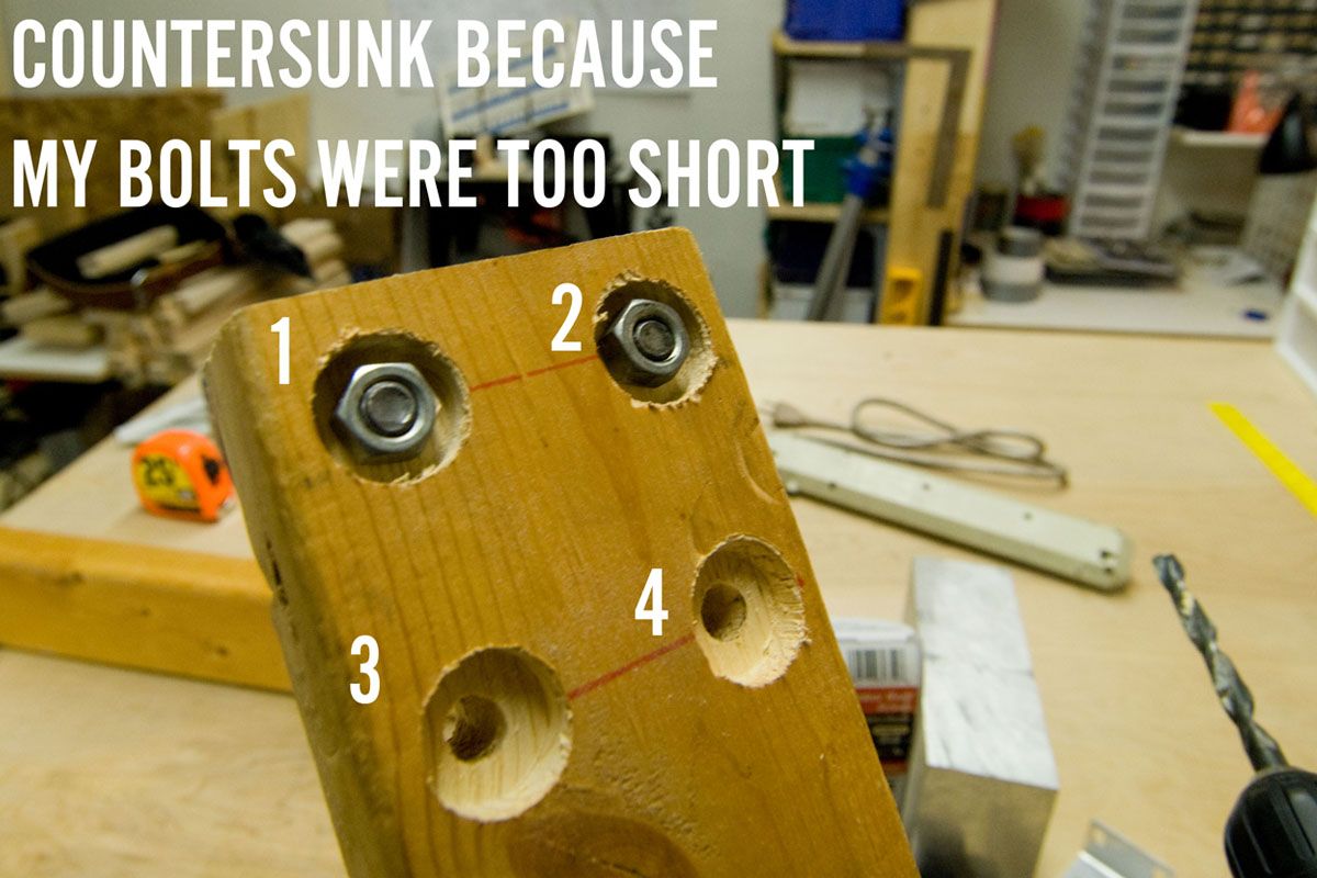 DIY High-Speed Book Scanner From Trash and Cheap Cameras : 79 Steps ...