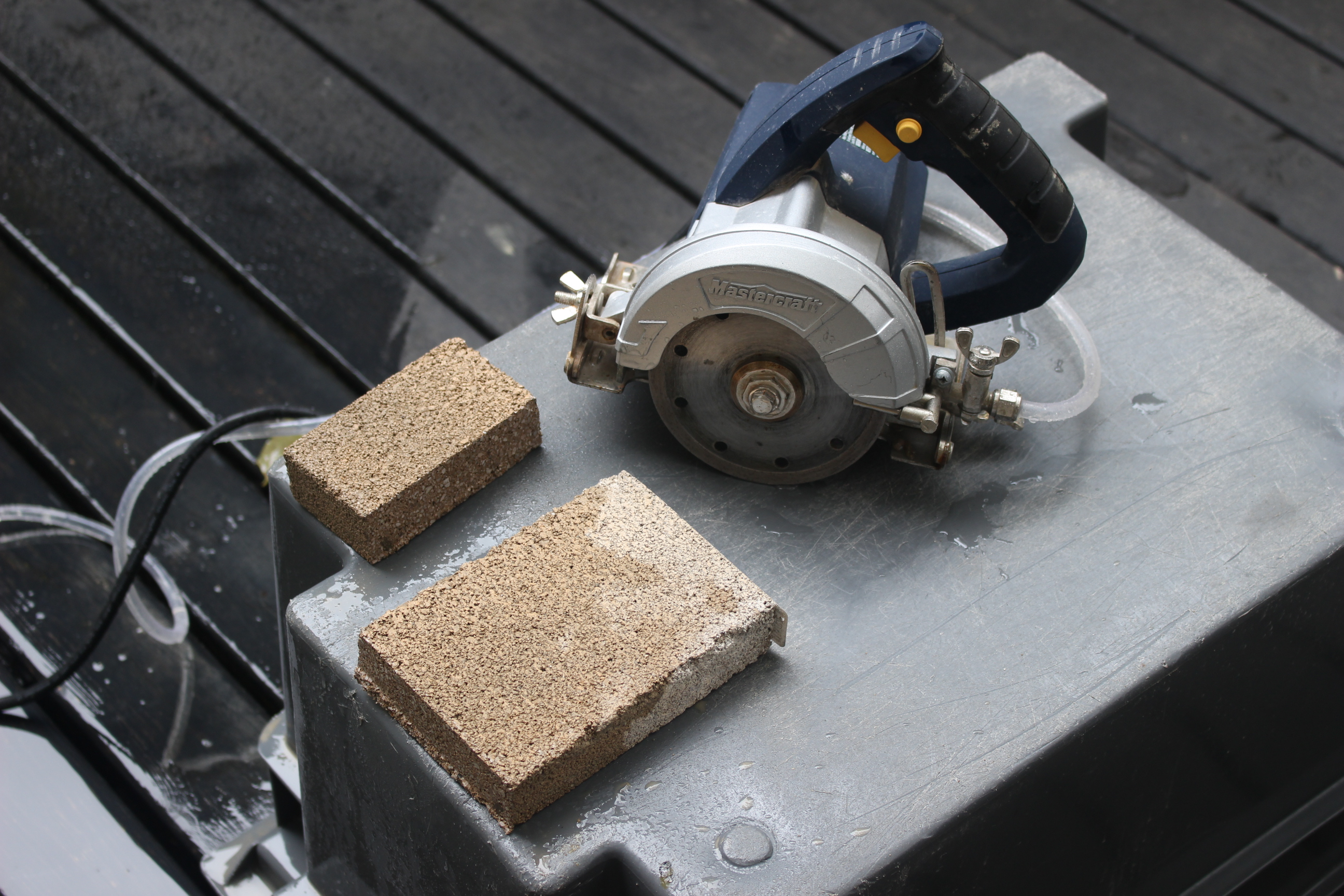 How to Make a Propane Forge : 12 Steps (with Pictures) - Instructables