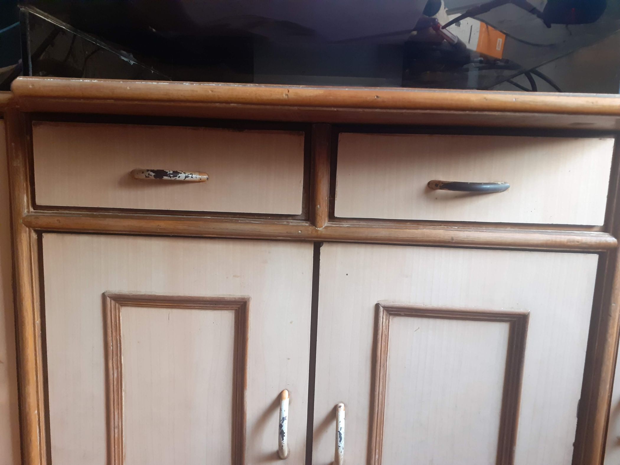 Secret Compartment in Drawer : 4 Steps - Instructables