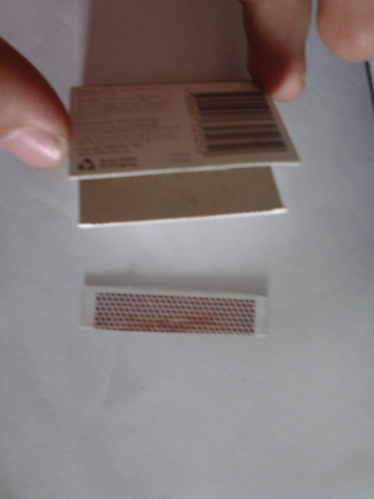 How to Make the Simplest Match Bomb : 4 Steps - Instructables