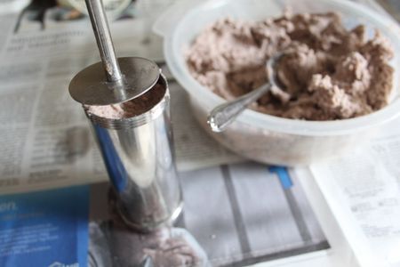 String Hoppers : 5 Steps (with Pictures) - Instructables