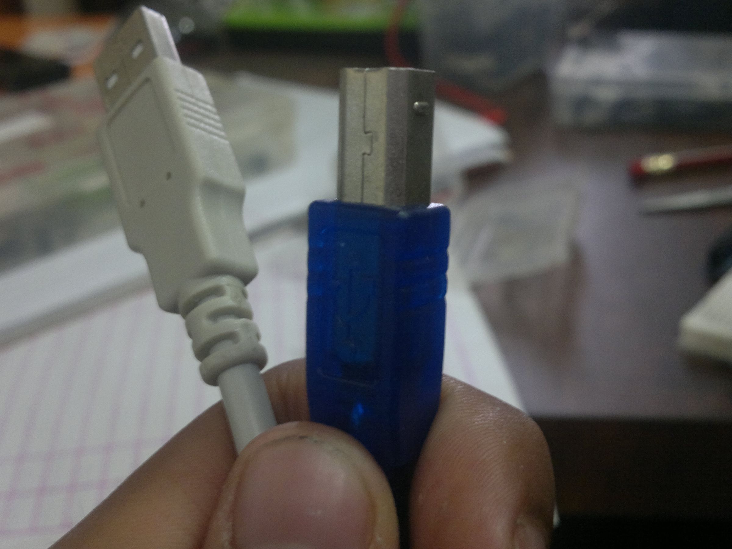 Arduino Tutorial: Capacitive Touch Sensors : 21 Steps (with Pictures ...