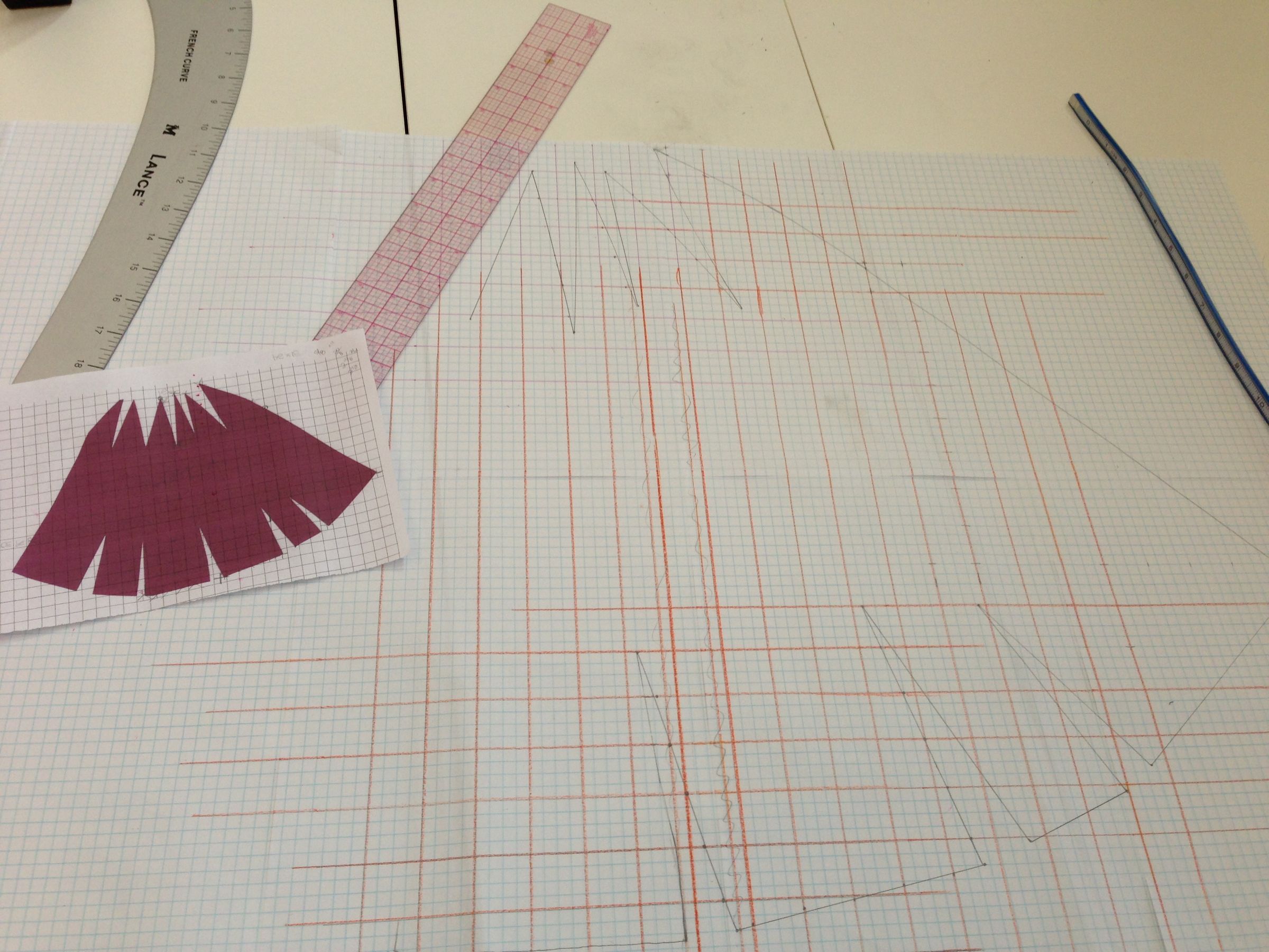 Life Size Nesting Doll : 5 Steps (with Pictures) - Instructables