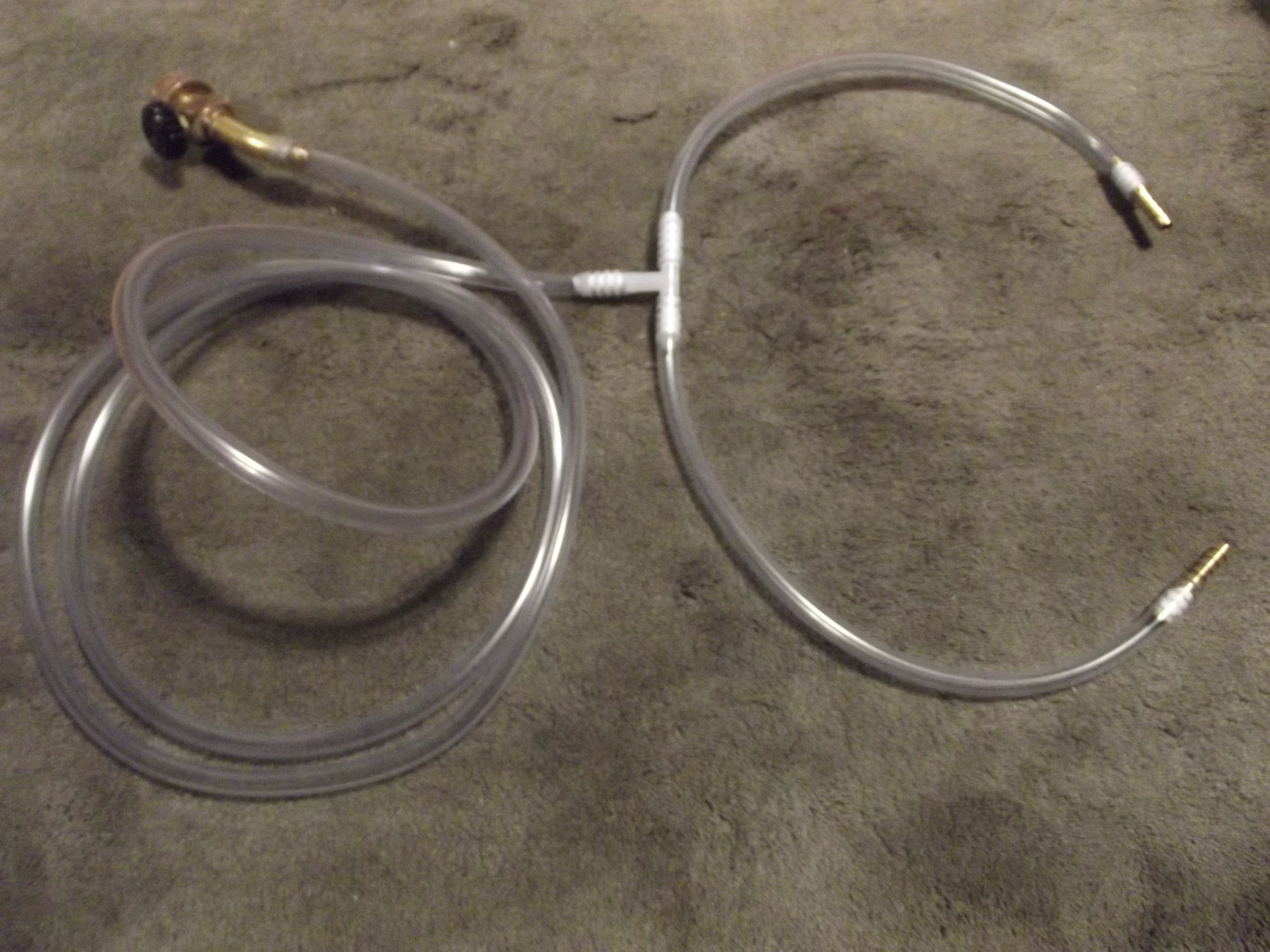 Rubens Tube : 33 Steps (with Pictures) - Instructables