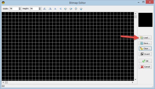 GET LIVE WEATHER DATA FROM THE INTERNET TTGO ESP32 : 10 Steps - Instructables