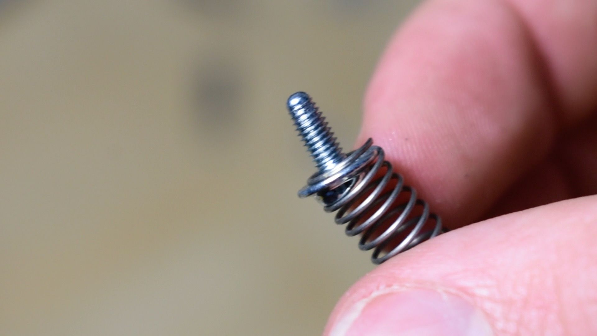 Robotic Arm 3D Printed (DIY Initial Prosthetic Prototype) : 12 Steps ...