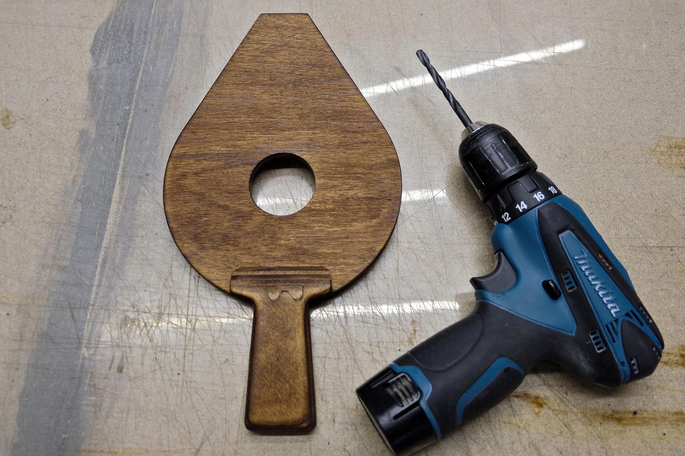 Bellows for Igniting Fire : 45 Steps (with Pictures) - Instructables