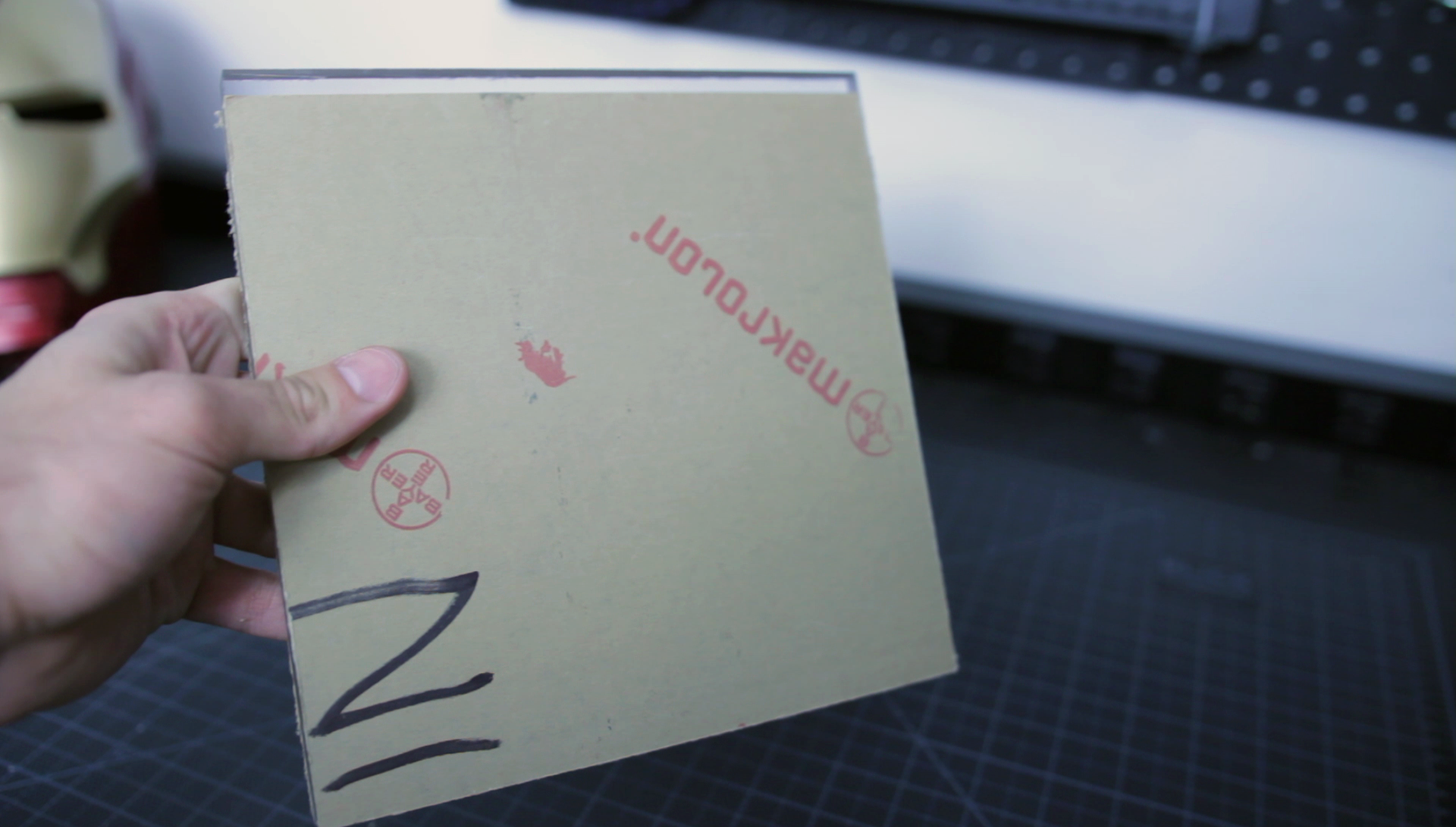 How to Make a Vacuum Chamber : 6 Steps (with Pictures) - Instructables