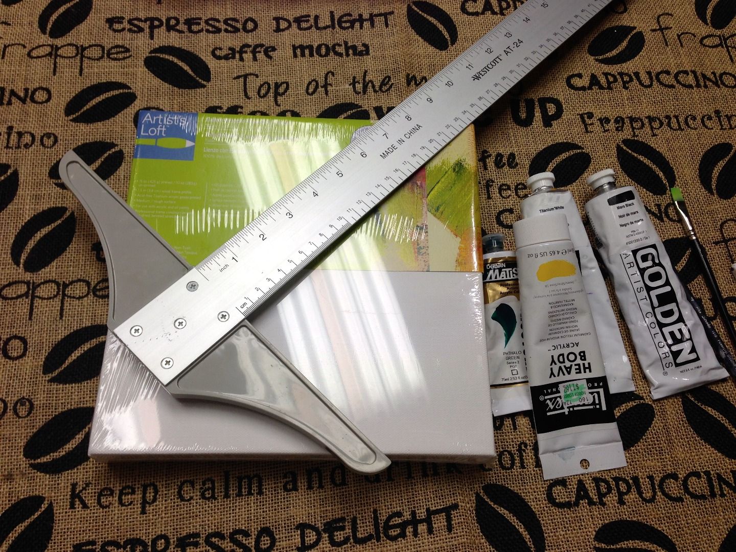 How to Paint Minecraft Faces - Creeper - Pig - Stampy Cat - Enderman ...