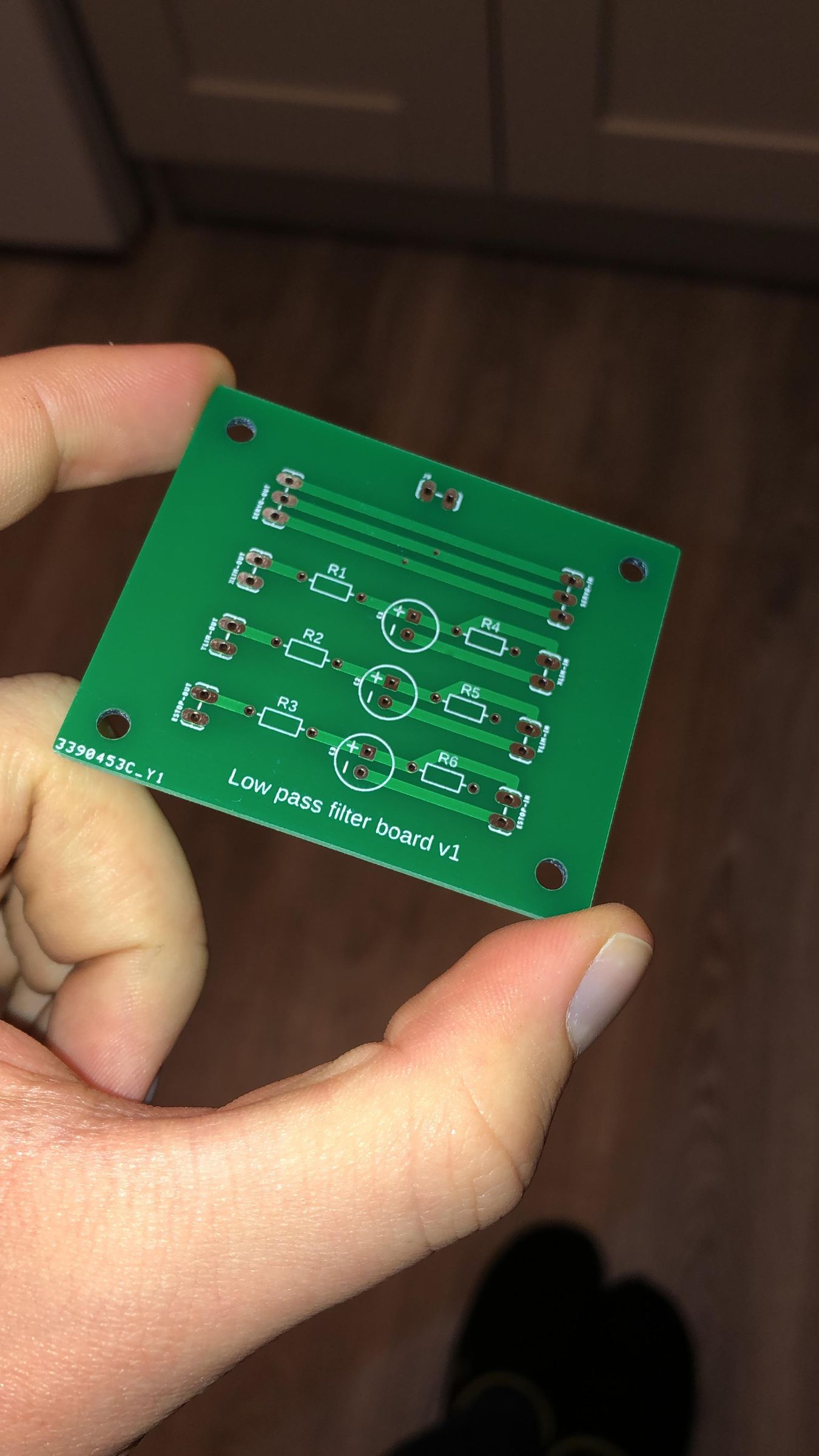 ACRO Openbuilds Pen Plotter (Arduino With GRBL and Raspberry Pi With ...
