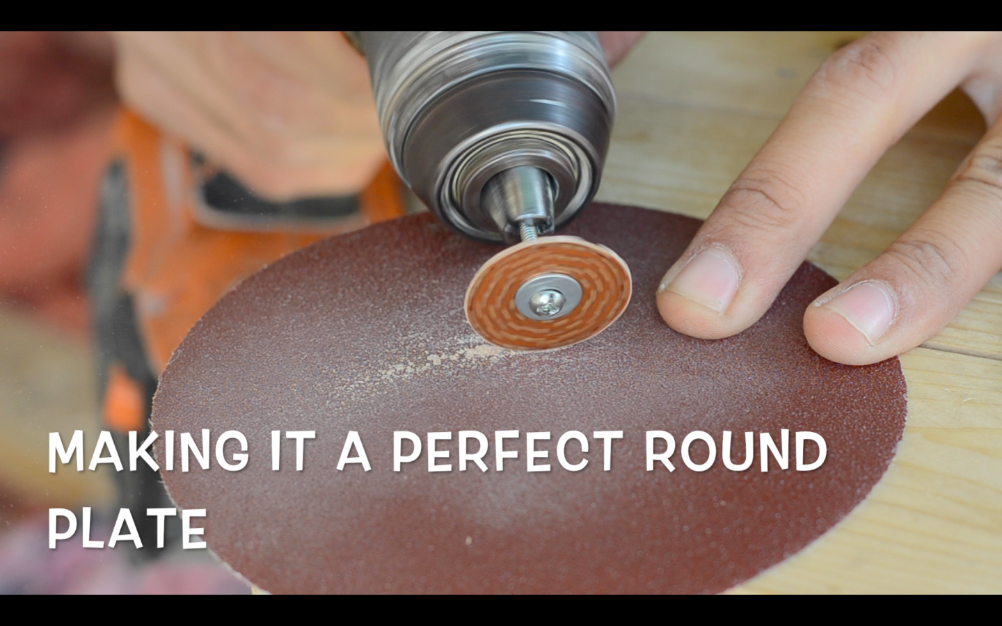 DIY Classic Hour Glass : 11 Steps (with Pictures) - Instructables