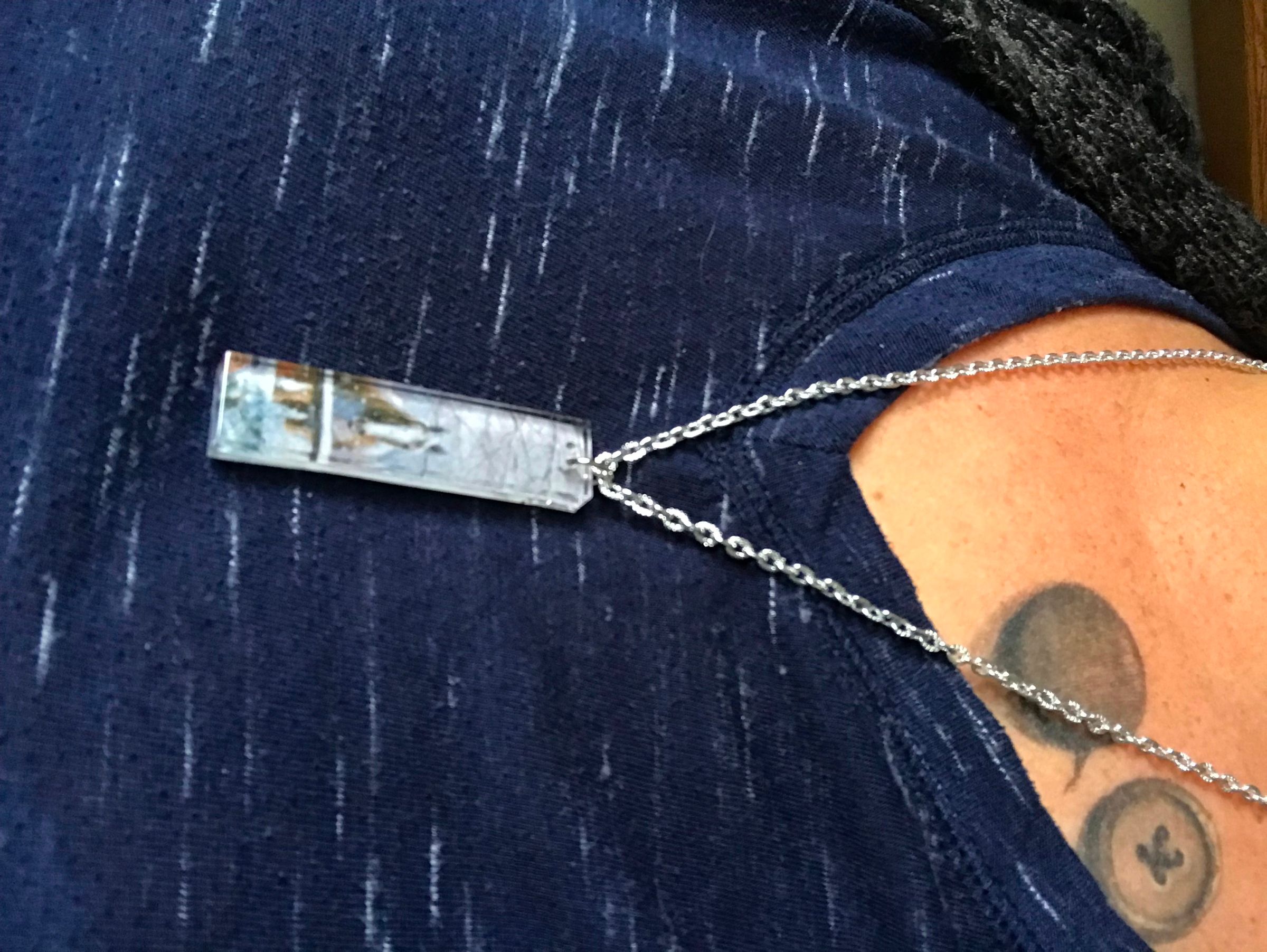 Easy Resin Ornaments and More : 9 Steps (with Pictures) - Instructables