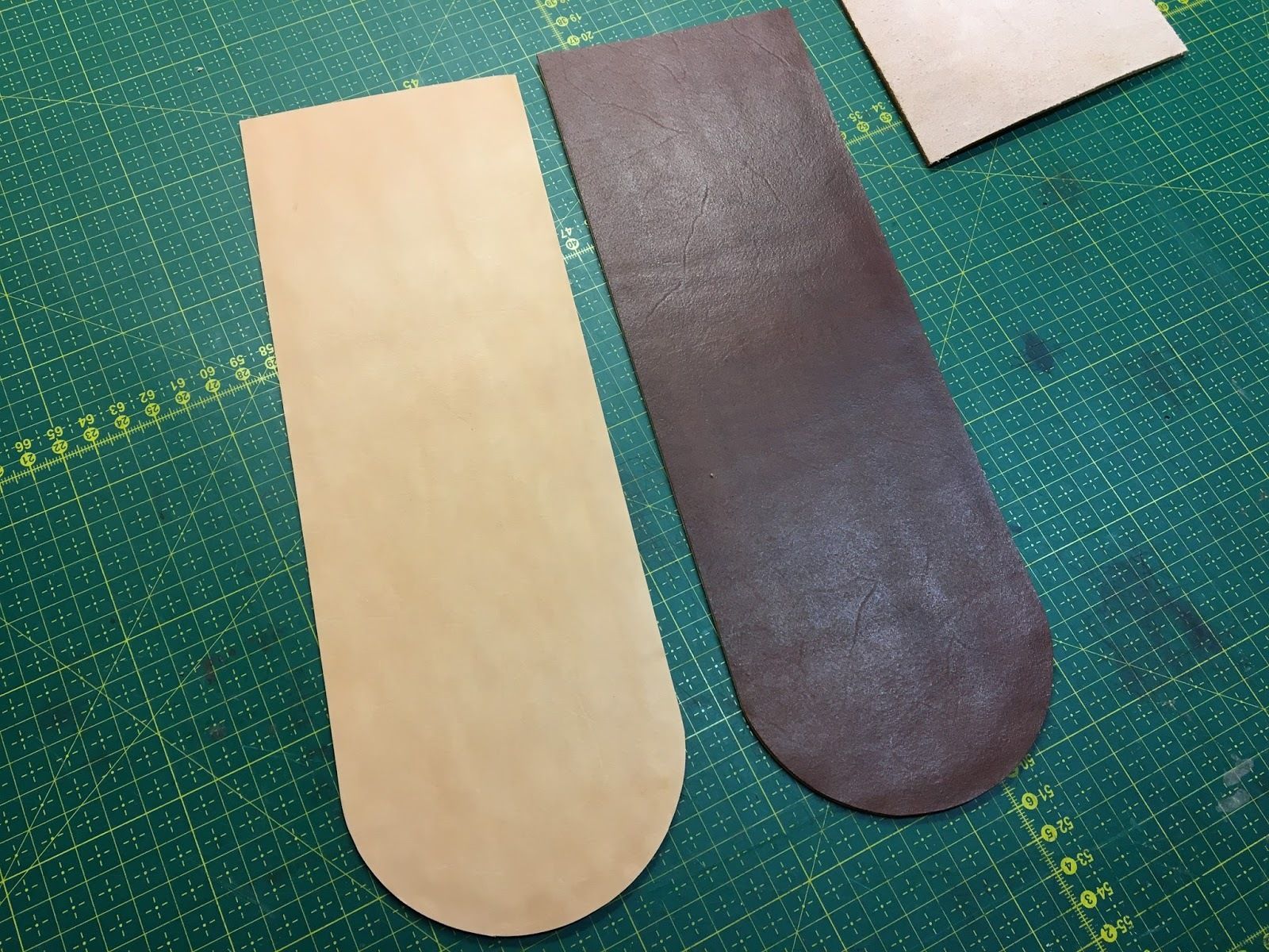 Music Bag : 8 Steps (with Pictures) - Instructables