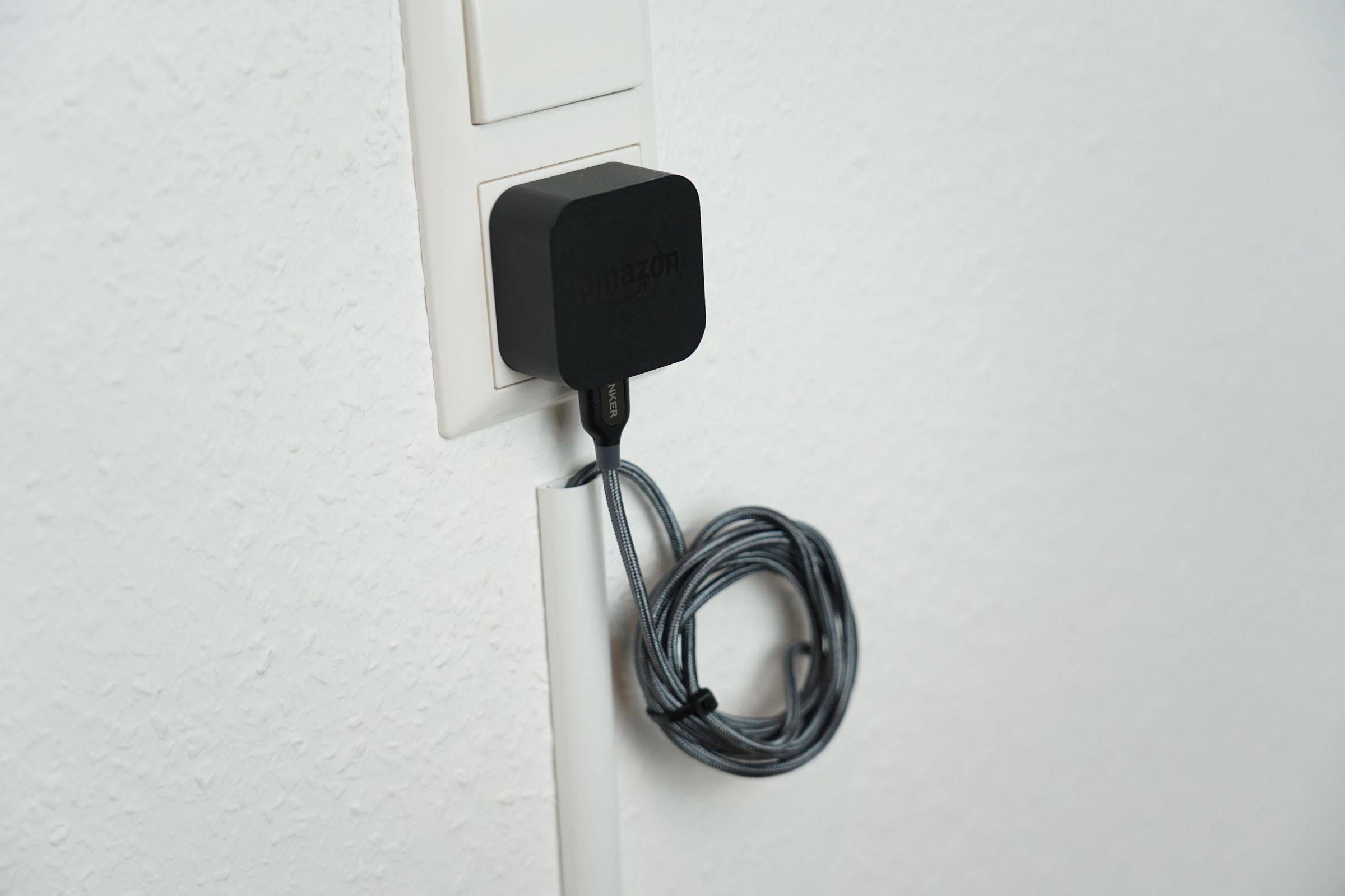 DIY Home Automation Intruder Alarm System! : 5 Steps (with Pictures ...