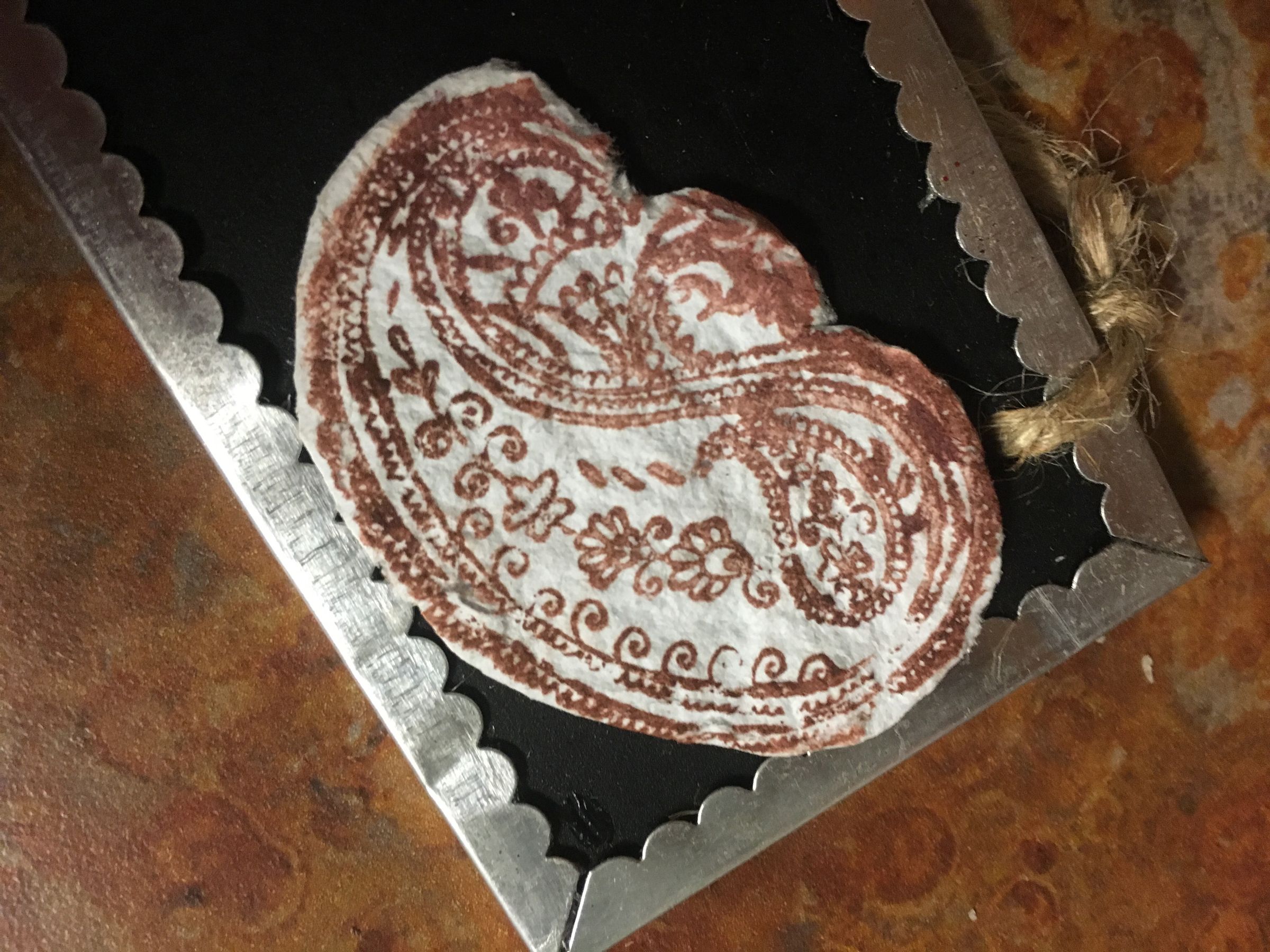 10 Alternative Fixes With Antacids : 12 Steps (with Pictures ...