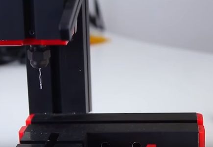 How to Make a Diy HOT KNIFE / TUTORIAL : 5 Steps - Instructables