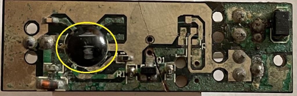 Simple Solar Circuits : 11 Steps (with Pictures) - Instructables