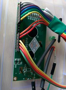 ARDUINO SOLAR CHARGE CONTROLLER (Version-1) : 11 Steps (with Pictures ...