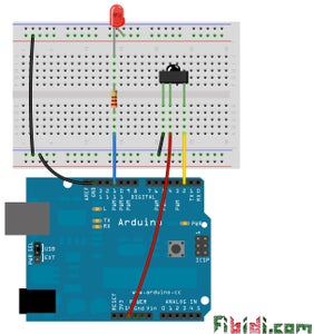 How to Use the IR Library With an Attiny : 4 Steps (with Pictures) - Instructables