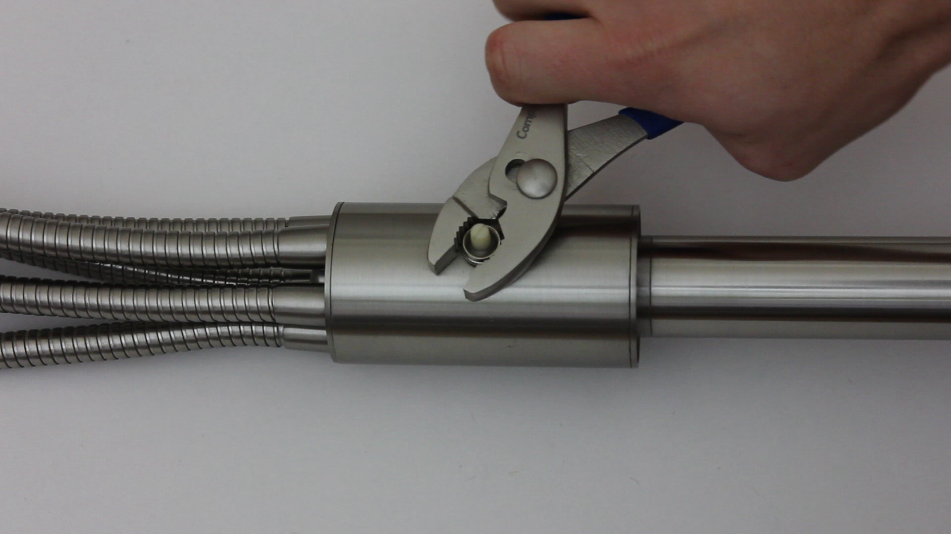 Heavy Duty Helping Hands Tool : 12 Steps - Instructables