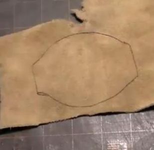 Easy Shepherd Sling : 5 Steps - Instructables