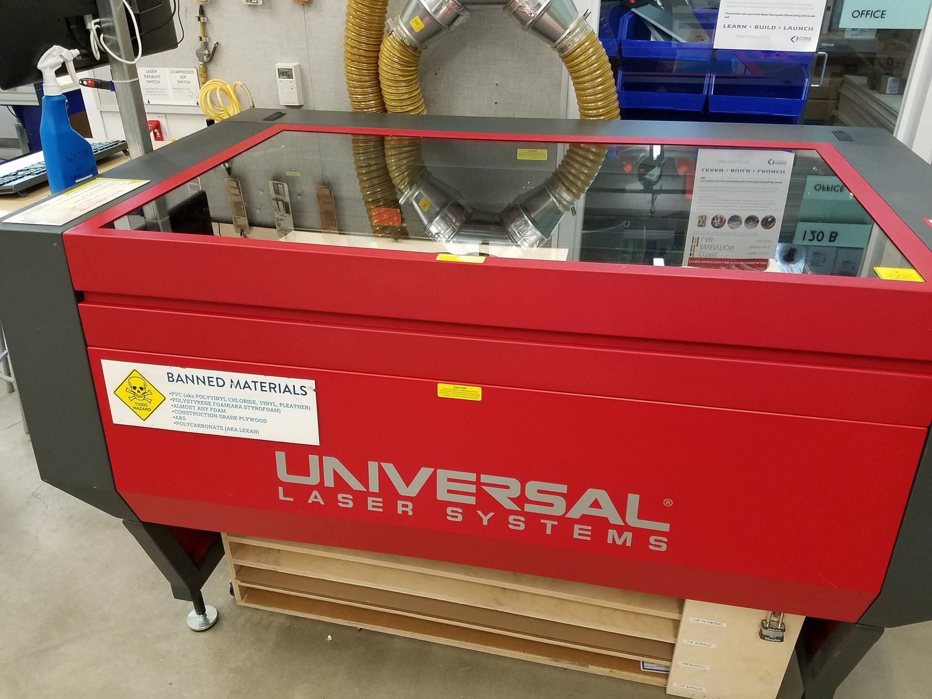 Laser Cut Shark : 4 Steps (with Pictures) - Instructables